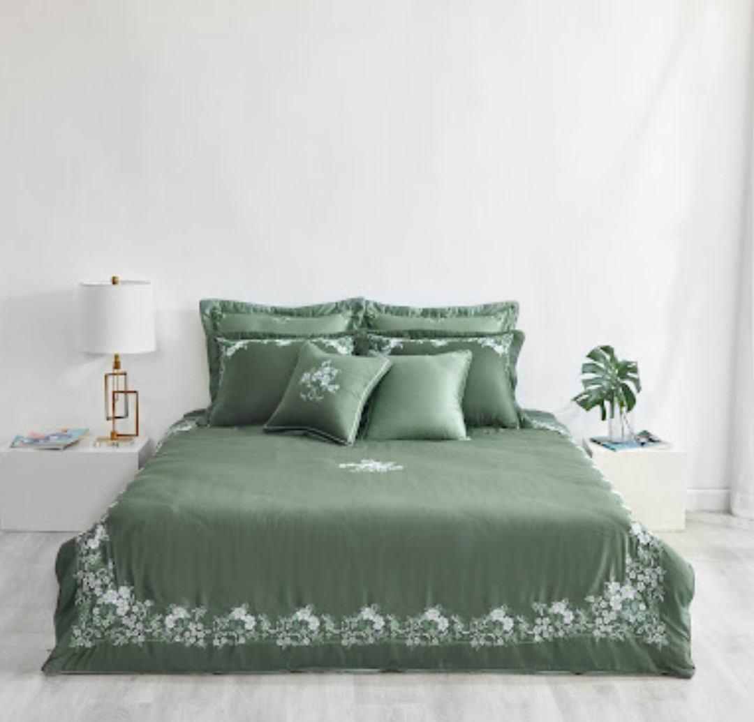 Bộ Everon EST21038